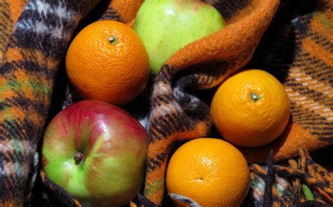 Releaseworks Academy On Linkedin Apache Kafka Vs Message Queue Dzone