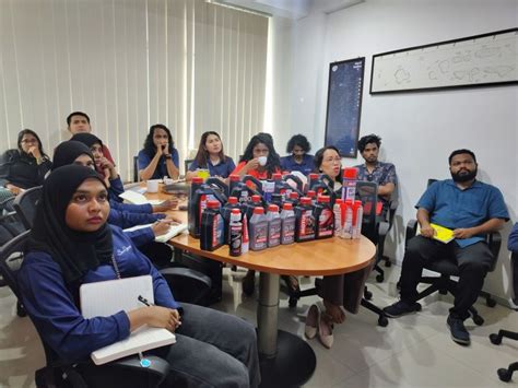Ahmed Niyaz On Linkedin A Big Thank You To Hippocrates Bogiages For The Incredibly Valuable