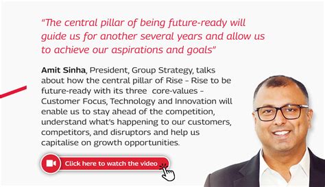 The Power Of Purpose In Business Mahindra Echo The Power Of Purpose In Business Mahindra Echo