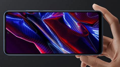 Yuk Ketahui Perbedaan POCO X G Dan POCO X Pro G