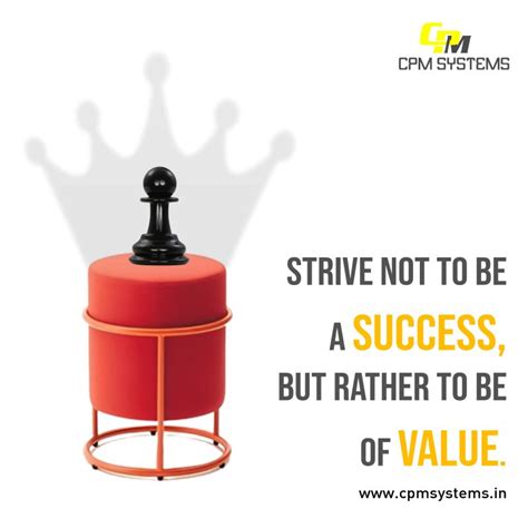 Ashwani Kumar Jha Posted On Linkedin