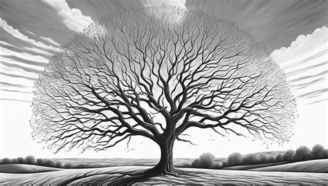 Zitat Vom Winde Verweht Die Zeitlose Romantik Des Klassikers