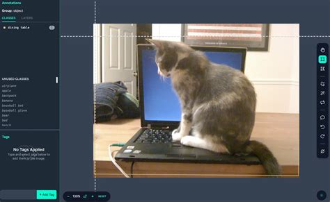 Launch Advanced Dataset Search Filters Operators And Logic
