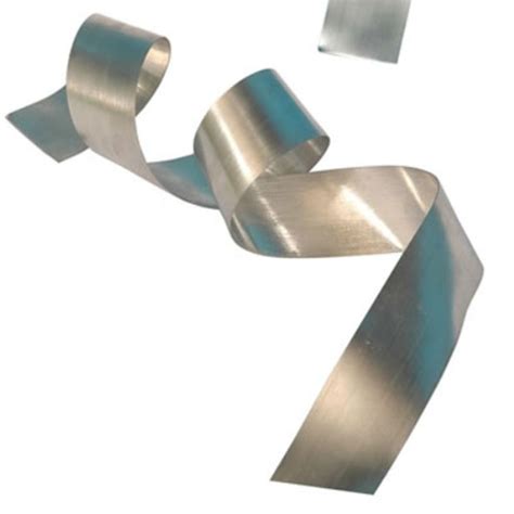 Nt Friendly Preformed Solder Strip Sn99ag03cu07 Smd Assembly Eutectic