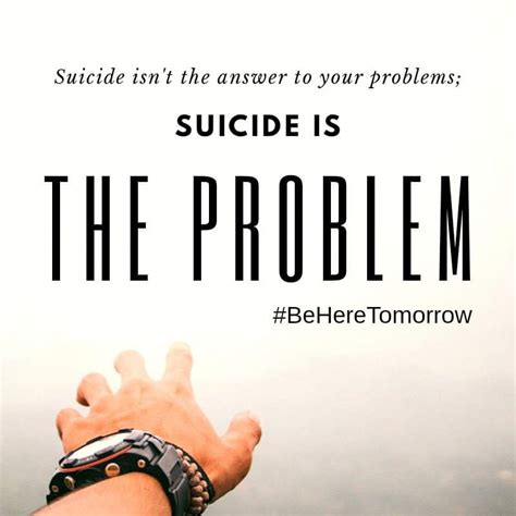 Suicide Survivor Quotes