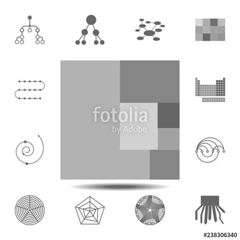 Tree Map Icon At Vectorified Com Collection Of Tree Map Icon Free For Personal Use