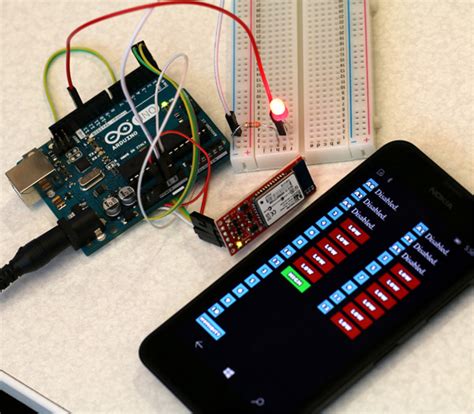 Microsoft Opens New Windows On Arduino Electronics News Latest Microsoft Opens New Windows On Arduino Electronics News Latest