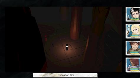 Time Devlog 02 Art Direction News Moddb