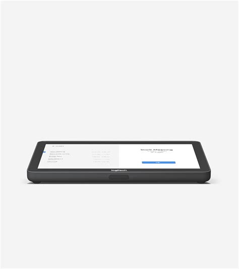 Meetup 2 Video Conferencing Camera Logitech