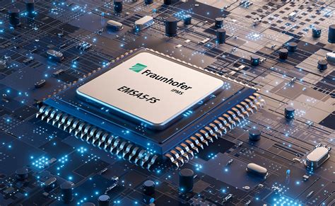 Debugging Tools Handle Ipms Risc V Processor Cores