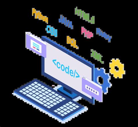 Hire Sql Developers Team In India Nextwebi It Solutions