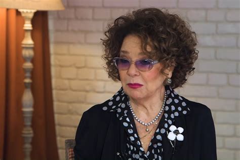 Лариса Голубкина 67 фото