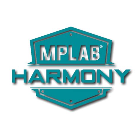 MPLAB Harmony или как это просто Часть 1 Catcatcat electronics