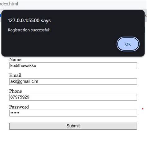 Akindu Kodithuwakku On Linkedin Serverless Aws Dynamodb Lambda Api Cloudwatch Devops