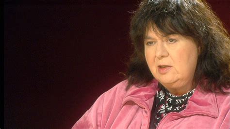 Αφιέρωμα του Αρχείου της ΕΡΤ στην Αρλέτα Γραφείο Τύπου ΕΡΤ