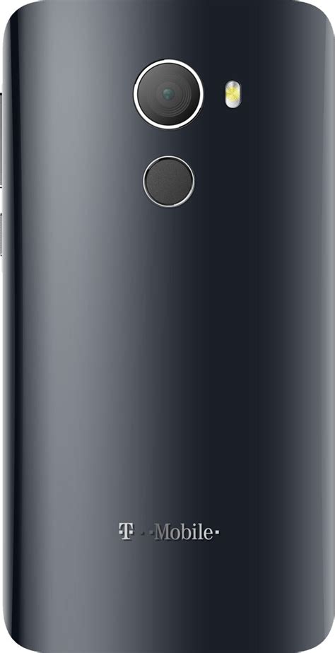 Redefining Bang For Your Buck Introducing The First Tmobile Revvl Smartpicks The New Jump