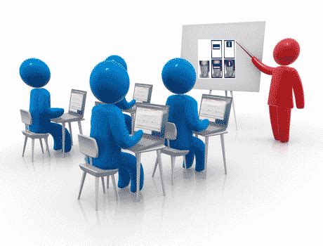 Secrets To OpenCV Haar Cascade Training Revealed Will Berger
