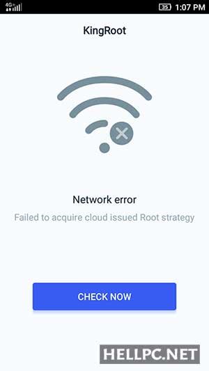 How To Root Android Phone Without A PC WinDOSPC