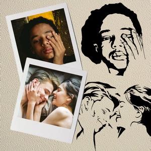 Convert Photo To SVG File To SVG Etsy