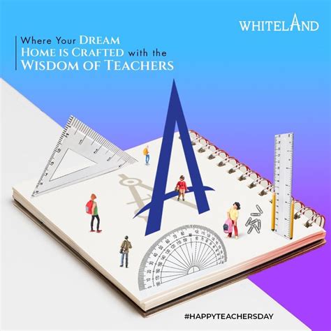 Siddharth Aggarwal Posted On Linkedin