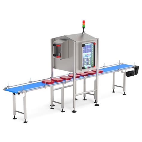 Automation Solutions For Your Packaging Line Packaging Systems