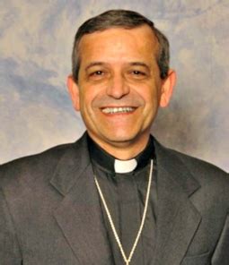 Bishops Renew Call For Immigration Reform National Catholic Register