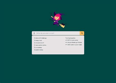 Search Bar Ui Daily Ui 22 Figma