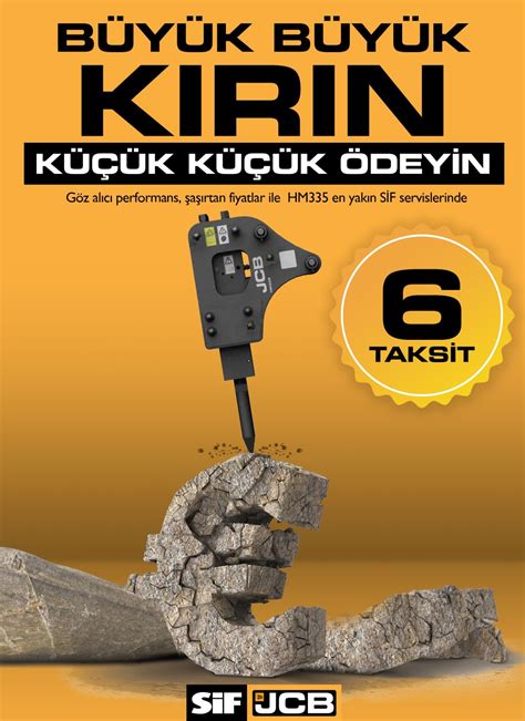 Universal Handlers Posted On Linkedin