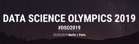 Deep Learning Object Detection On Dental X Rays By Clement Joudet Medium