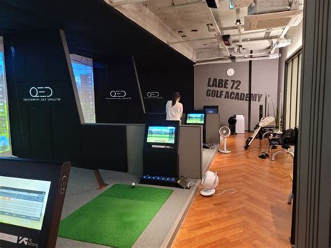 삼성동골프연습장 여기로 선택한 이유 네이버 블로그 삼성동골프연습장 여기로 선택한 이유 네이버 블로그