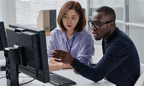 Using Tabular Editors Best Practice Analyzer To Apply Best Practices