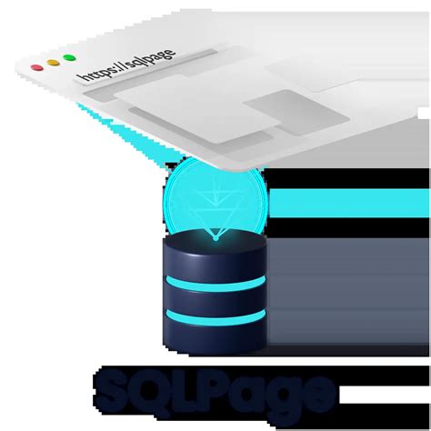 welcome to datapage app