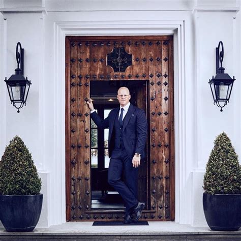 Henrik Persson Ekdahl On Linkedin Intro Book With Henrik Persson