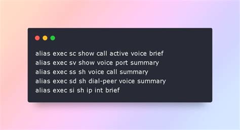 Farshad Khadempour On Linkedin Cisco Tshoot Router Switch