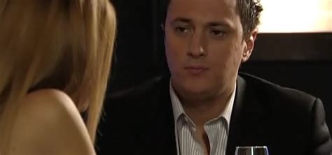 Marko Savić Serije I Filmovi Wiki Fandom