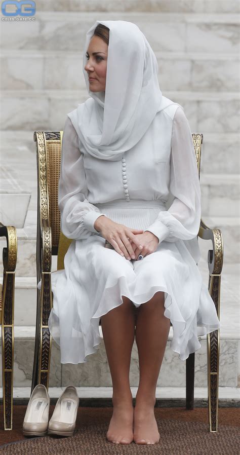 Kate Middleton Nude Pictures Onlyfans Leaks Playboy Photos Sex Scene Uncensored