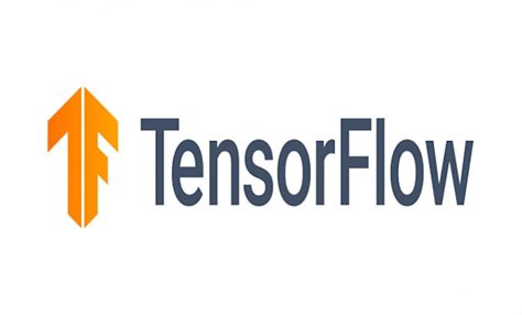 Create Image Classification Model Using Tensorflow By Horair Ahmad Fiverr