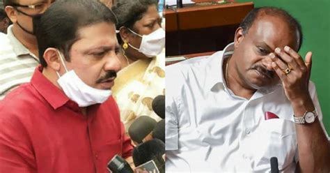 കറുപ്പിനെ അങ്ങനെ തന്നെ പറയും വിവാദ പരാമര്‍ശത്തില്‍ വീണ്ടും പ്രതിരോധവുമായി കോണ്‍ഗ്രസ് എംഎല്‍എ