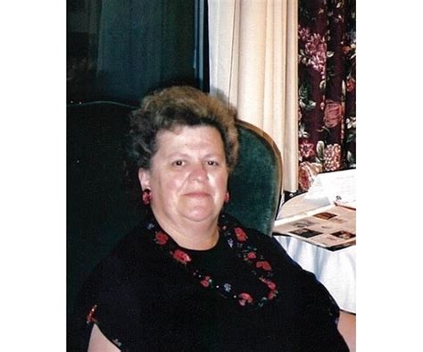 Diane Olson Obituary 1943 2024 Pasco Wa Tri City Herald