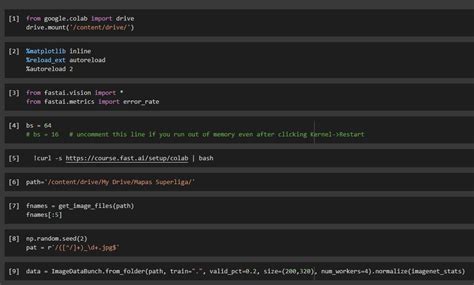 My Model Is Always Predicting The Same Part 1 2019 Fastai Course Forums