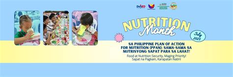 Deped National Reading Program Nrp Deped Tambayan Ph Facebook
