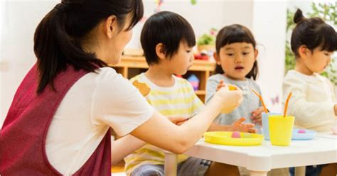 孩子穿「390元夜市」衣！老師看不起譏「不可能去過101」 媽亮驚人身家反擊 花生時報