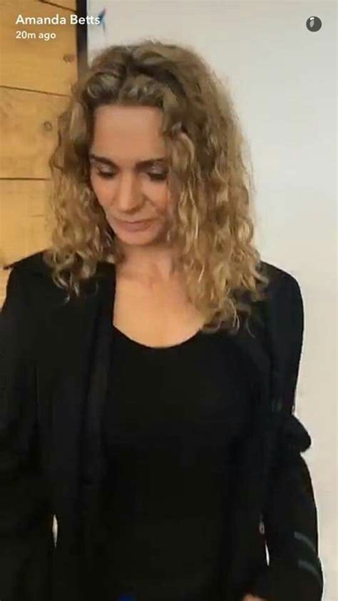 Pin By Jeannette Banas On Danielle Cormack Danielle Cormack Fashion