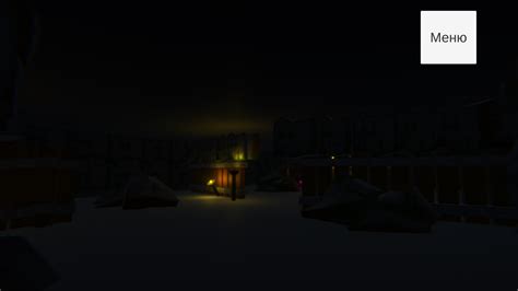 Big Update Sex Dungeon Escape CONTINUED By MuzrikGames