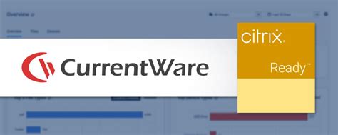 Block Websites Using Hosts File Windows 10 11 Guide CurrentWare