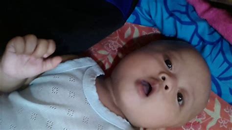 Belajar Nenen Youtube