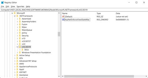 Attempting To Install Nuget Provider In Powershell Fails With Packagemanagementinstall