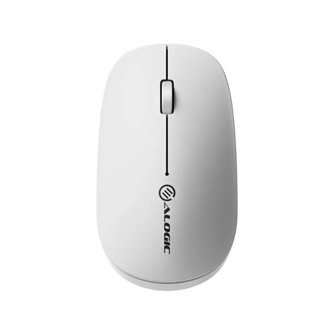 Echelon Usb C Rechargeable Wireless Mouse