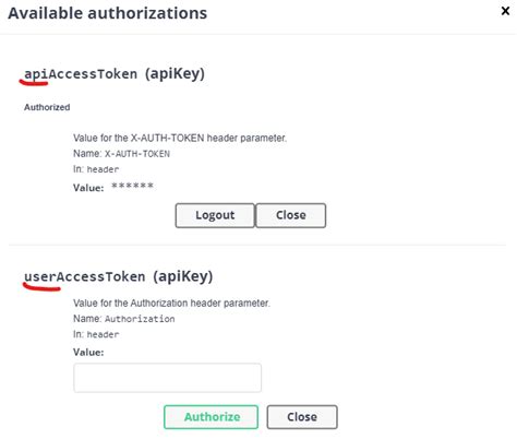 Security Firewalls How To Implement Multiple Guards Rsymfony
