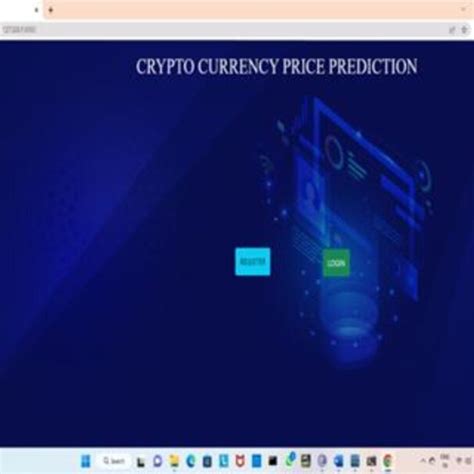 Command Line Interface Shows Create Open Source Packages Can Be Download Scientific Diagram